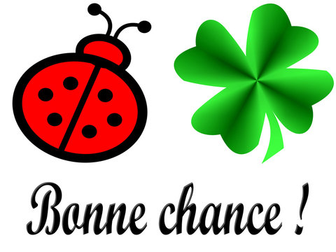 รูปภาพ"Bonne Chance" – เลือกดูภาพถ่ายสต็อก เวกเตอร์ และวิดีโอ193 ...