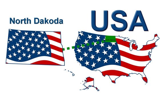 Bundesstaat Images – Browse 4,940 Stock Photos, Vectors, and Video ...