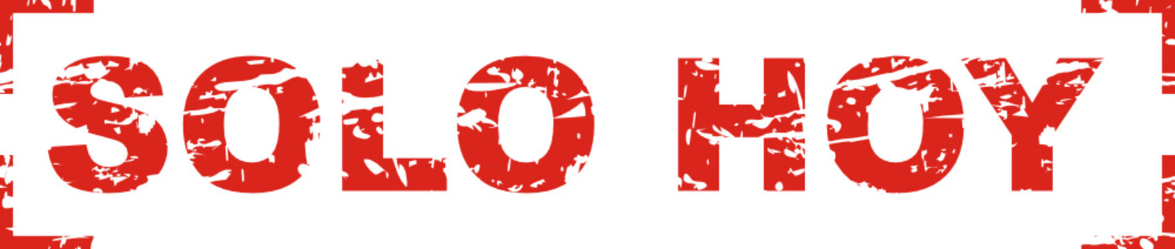 Hoy Images – Browse 150,865 Stock Photos, Vectors, and Video | Adobe Stock