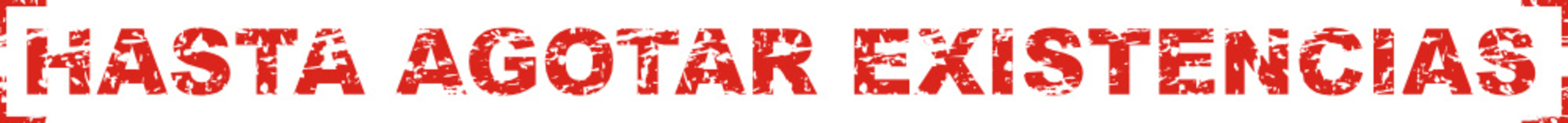 「Agotar」の写真素材 | 98件の無料イラスト画像 | Adobe Stock