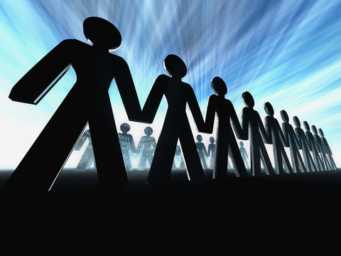 รูปภาพUnification – เลือกดูภาพถ่ายสต็อก เวกเตอร์ และวิดีโอ22,227 ...