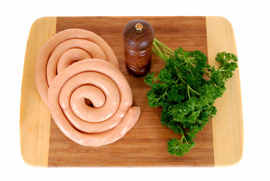 Chipolata Images – Browse 1,579 Stock Photos, Vectors, and Video ...