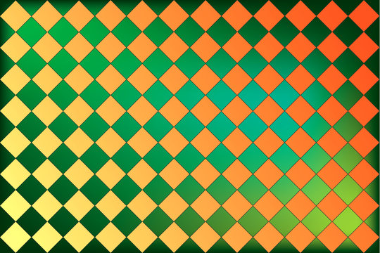 รูปภาพArgyle – เลือกดูภาพถ่ายสต็อก เวกเตอร์ และวิดีโอ48,949 | Adobe Stock