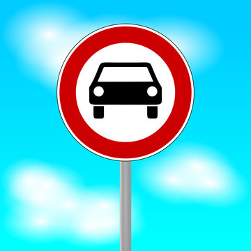Auto-Schild Images – Browse 8 Stock Photos, Vectors, and Video | Adobe ...