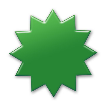 Zacken bilder – Bläddra bland 4,787 stockfoton, vektorer och videor ...