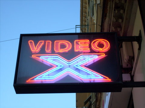 Oip Images – Browse 50 Stock Photos, Vectors, and Video | Adobe Stock