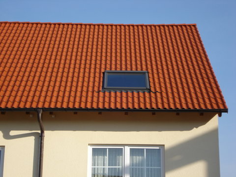 Dachfirst 画像 - 参照 845 Stock 写真、ベクターおよびビデオ | Adobe Stock