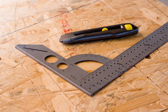 รูปภาพDoer – เลือกดูภาพถ่ายสต็อก เวกเตอร์ และวิดีโอ1,505 | Adobe Stock