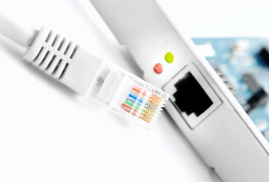 รูปภาพLan – เลือกดูภาพถ่ายสต็อก เวกเตอร์ และวิดีโอ617,041 | Adobe Stock