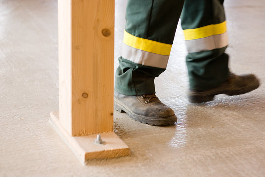 รูปภาพDoer – เลือกดูภาพถ่ายสต็อก เวกเตอร์ และวิดีโอ1,505 | Adobe Stock