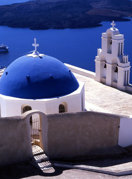 Doam Images – Browse 12 Stock Photos, Vectors, and Video | Adobe Stock