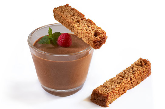 รูปภาพMouillette – เลือกดูภาพถ่ายสต็อก เวกเตอร์ และวิดีโอ207 | Adobe Stock