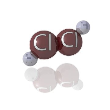 Chlorid bilder – Bläddra bland 132 stockfoton, vektorer och videor ...