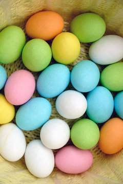 Uove Images – Browse 27 Stock Photos, Vectors, and Video | Adobe Stock