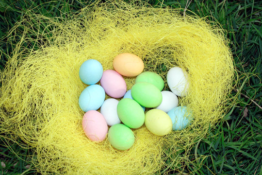 Uove Images – Browse 27 Stock Photos, Vectors, and Video | Adobe Stock