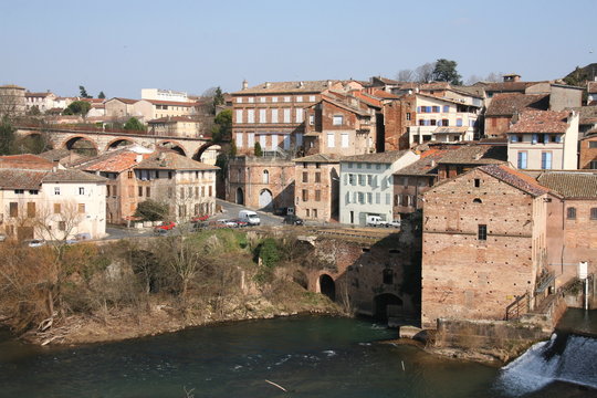 รูปภาพGaillac – เลือกดูภาพถ่ายสต็อก เวกเตอร์ และวิดีโอ546 | Adobe Stock