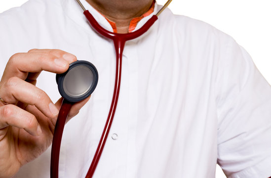 Stethoscope Bra Bilder – Durchsuchen 462 Archivfotos, Vektorgrafiken ...