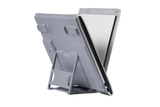 Scanneur Images – Browse 53 Stock Photos, Vectors, and Video | Adobe Stock