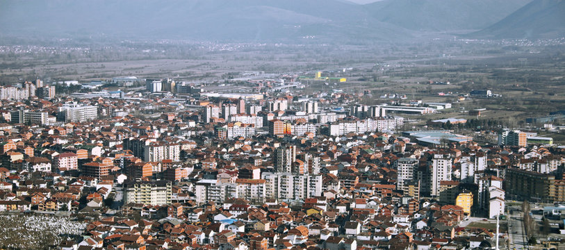 「Tetovo」の写真素材 | 485件の無料イラスト画像 | Adobe Stock