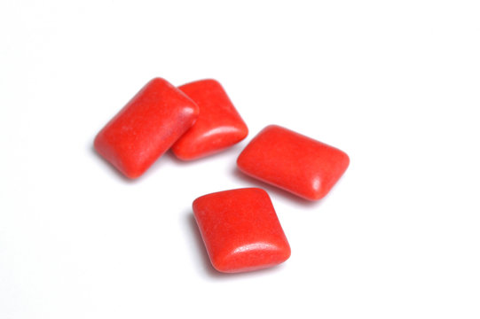Chicles Bilder – Durchsuchen 210 Archivfotos, Vektorgrafiken und Videos ...