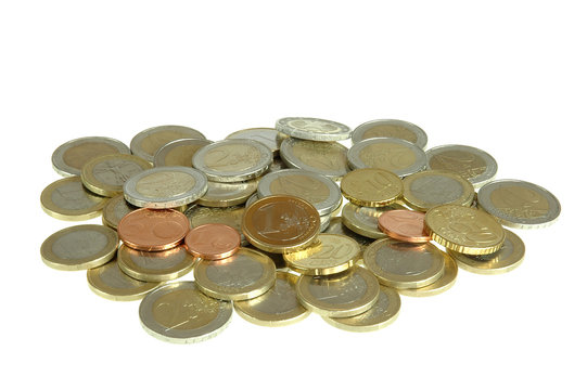 Geldhaufen 이미지 – 찾아보기 709 스톡 사진, 벡터 및 비디오 | Adobe Stock