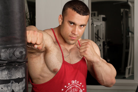 Cick Images – Browse 24 Stock Photos, Vectors, and Video | Adobe Stock