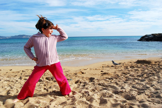 Scruter Bilder – Durchsuchen 287 Archivfotos, Vektorgrafiken und Videos ...