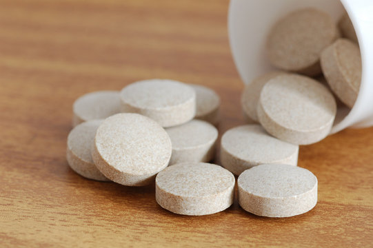 "Food Additive" Images – Browse 12,504 Stock Photos, Vectors, and Video ...