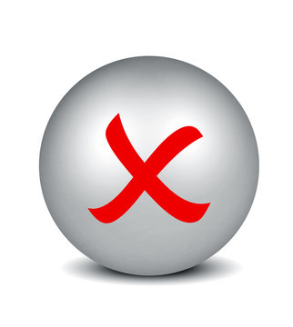 รูปภาพErroneous – เลือกดูภาพถ่ายสต็อก เวกเตอร์ และวิดีโอ38,481 | Adobe ...