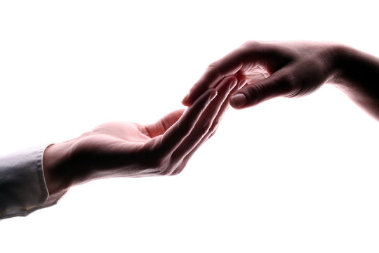 Fingerbreadth Bilder – Durchsuchen 171,387 Archivfotos, Vektorgrafiken ...