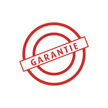 Garantie-Stempel Images – Browse 39 Stock Photos, Vectors, and Video ...