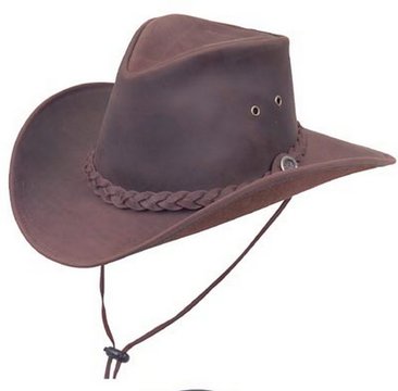 รูปภาพCow-Boy – เลือกดูภาพถ่ายสต็อก เวกเตอร์ และวิดีโอ309,072 | Adobe Stock