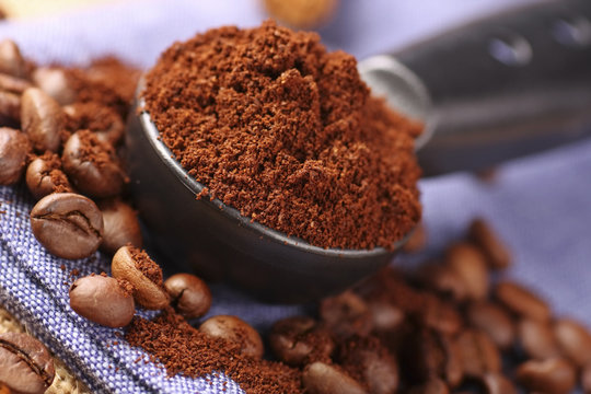 "Ground Coffee" Images – Browse 11,341 Stock Photos, Vectors, and Video ...