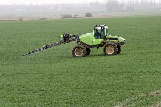 Souiller bilder – Bläddra bland 540 stockfoton, vektorer och videor ...