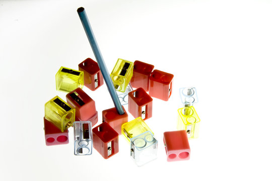 รูปภาพSharpner – เลือกดูภาพถ่ายสต็อก เวกเตอร์ และวิดีโอ349 | Adobe Stock