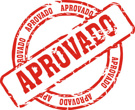 Imágenes de Aprovado: descubre bancos de fotos, ilustraciones, vectores ...