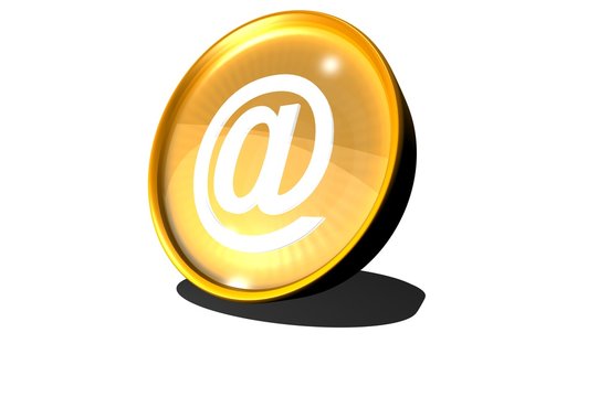 「Arobas」の画像 - 19,618 件の Stock 写真、ベクターおよびビデオ | Adobe Stock