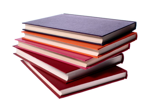 "Books Stack" Images – Browse 3,266 Stock Photos, Vectors, and Video ...