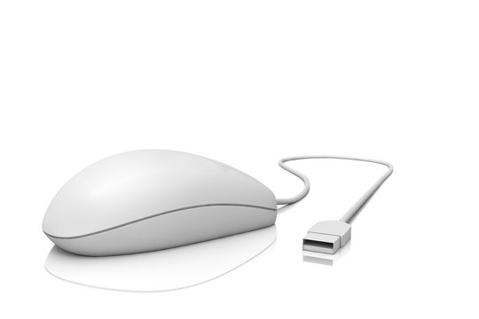 「Raton」の画像 - 3,187 件の Stock 写真、ベクターおよびビデオ | Adobe Stock