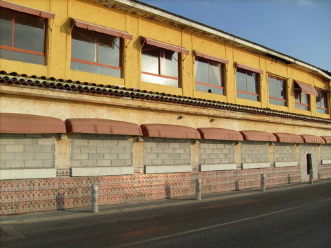 Sdsdd Images – Browse 6 Stock Photos, Vectors, and Video | Adobe Stock