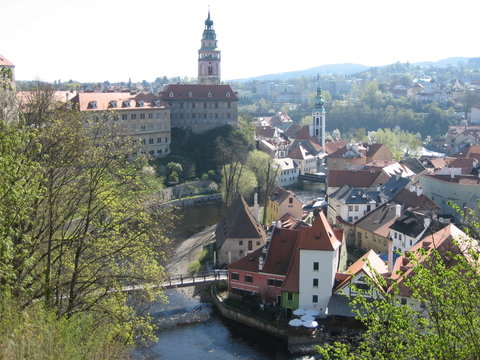 Krummau Bilder – Durchsuchen 182 Archivfotos, Vektorgrafiken und Videos ...