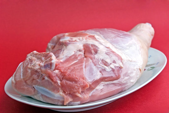 Imágenes de Keule: descubre bancos de fotos, ilustraciones, vectores y ...