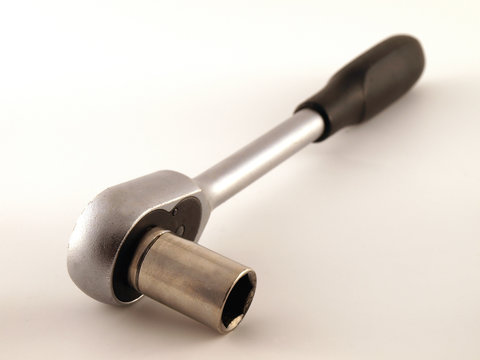 Ratschen bilder – Bläddra bland 624 stockfoton, vektorer och videor ...