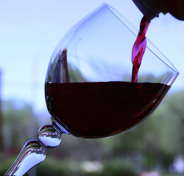 Vergießen Bilder – Durchsuchen 5,805 Archivfotos, Vektorgrafiken und ...