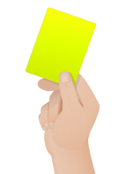 รูปภาพ"Carton Jaune" – เลือกดูภาพถ่ายสต็อก เวกเตอร์ และวิดีโอ60 | Adobe ...