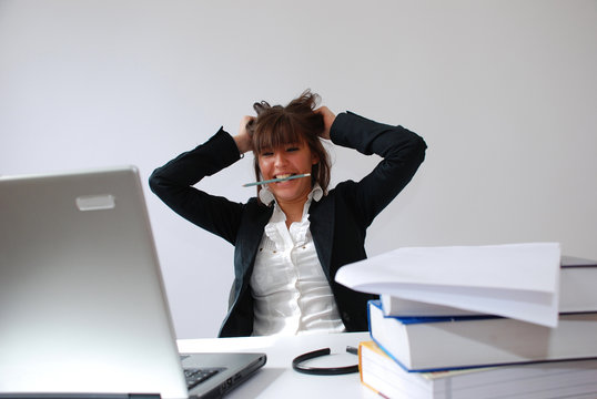 1,737 IMAGES, PHOTOS ET ILLUSTRATIONS VECTORIELLES STOCK APPROPRIÉES ...