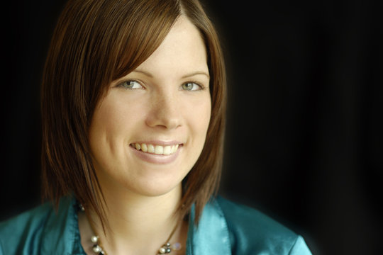 Shannon Styles's Instagram, Twitter & Facebook on IDCrawl