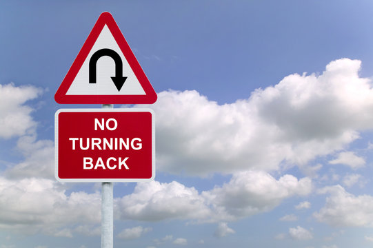 "No Turning Back" Images – Browse 78 Stock Photos, Vectors, and Video ...