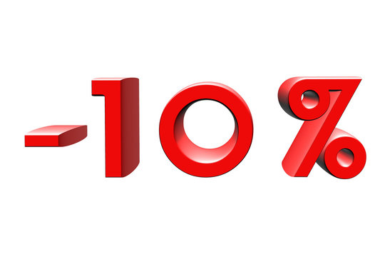 Pourcent Images – Browse 2,994 Stock Photos, Vectors, and Video | Adobe ...