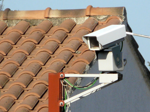 「Epier」の画像 - 9 件の Stock 写真、ベクターおよびビデオ | Adobe Stock